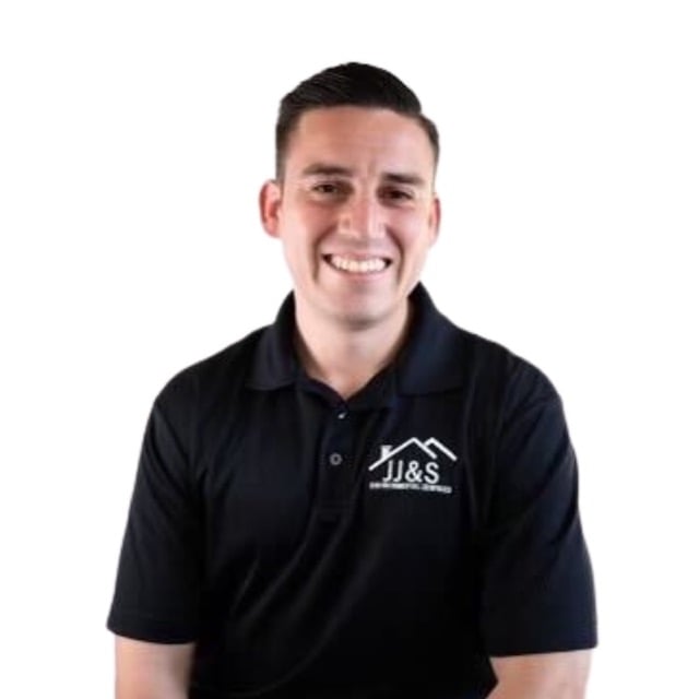 About Us | JJ&S Environmental Abatement Company